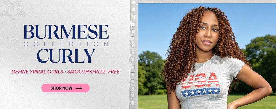 Queen Virgin Remy, tissages de cheveux, faisceaux avec fermeture ...